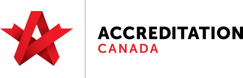 Accréditation Canadienne et Démarche Qualité - Clinique La Rose